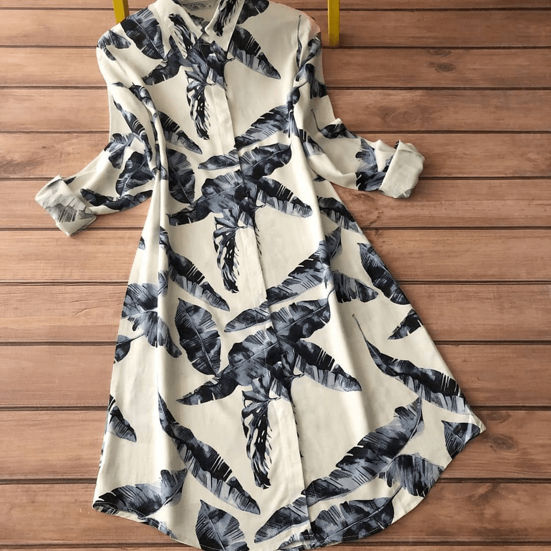 Annabel Black And – amland