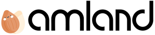 amland