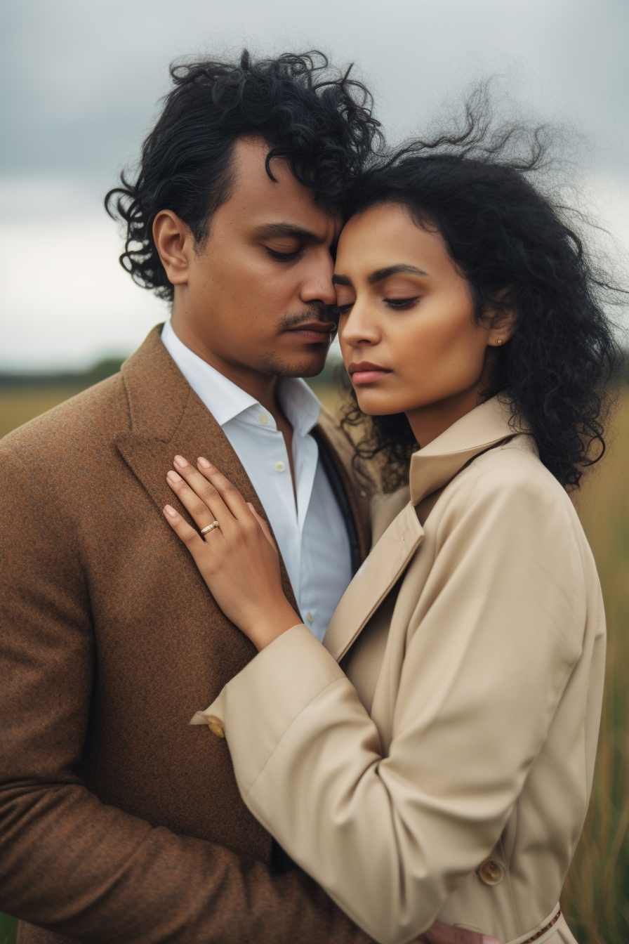 Aarna Navy Pinstripe Co-ord Set | Sleeveless Blazer & Pants for Women ...